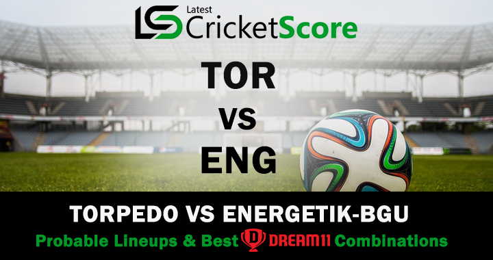 Latest Cricket Scores, Latest Cricket Scores Today Live Match,Live Scores